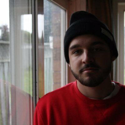 ‎Alexander Adams’s profile • Letterboxd