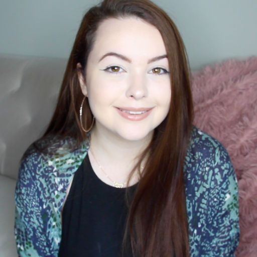 ‎Riley Marie’s profile • Letterboxd