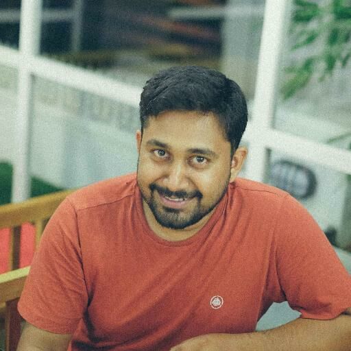‎Jishnu Vediyoor’s profile • Letterboxd