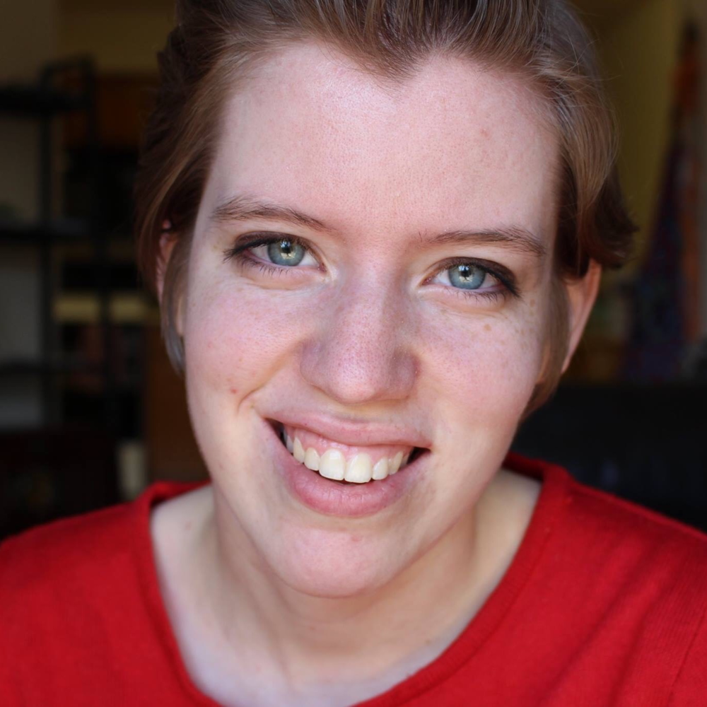 ‎Abby’s profile • Letterboxd