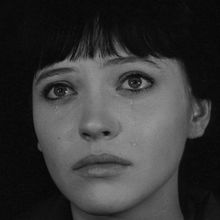 ‎Skro’s profile • Letterboxd