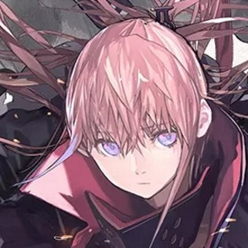 ‎ineluctable’s profile • Letterboxd