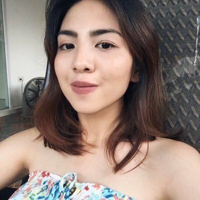 ‎Thea’s profile • Letterboxd