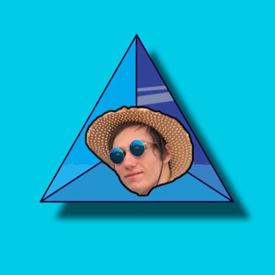 ‎Alexavier’s profile • Letterboxd