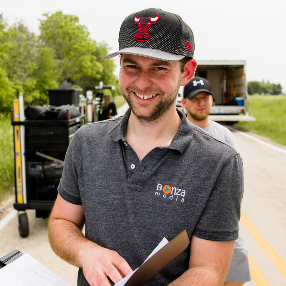 ‎Tom Doherty’s profile • Letterboxd