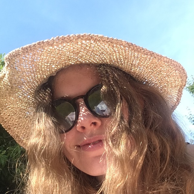 ‎l1ly’s profile • Letterboxd