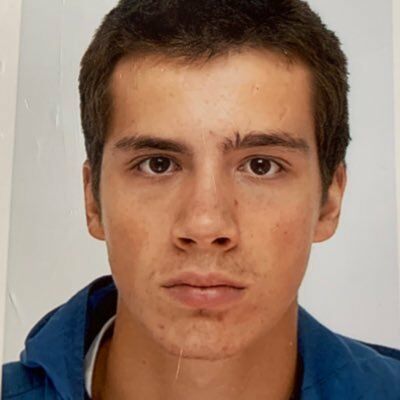 ‎Alaric_’s profile • Letterboxd