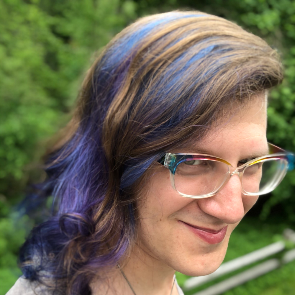 ‎Vera Wylde’s profile • Letterboxd