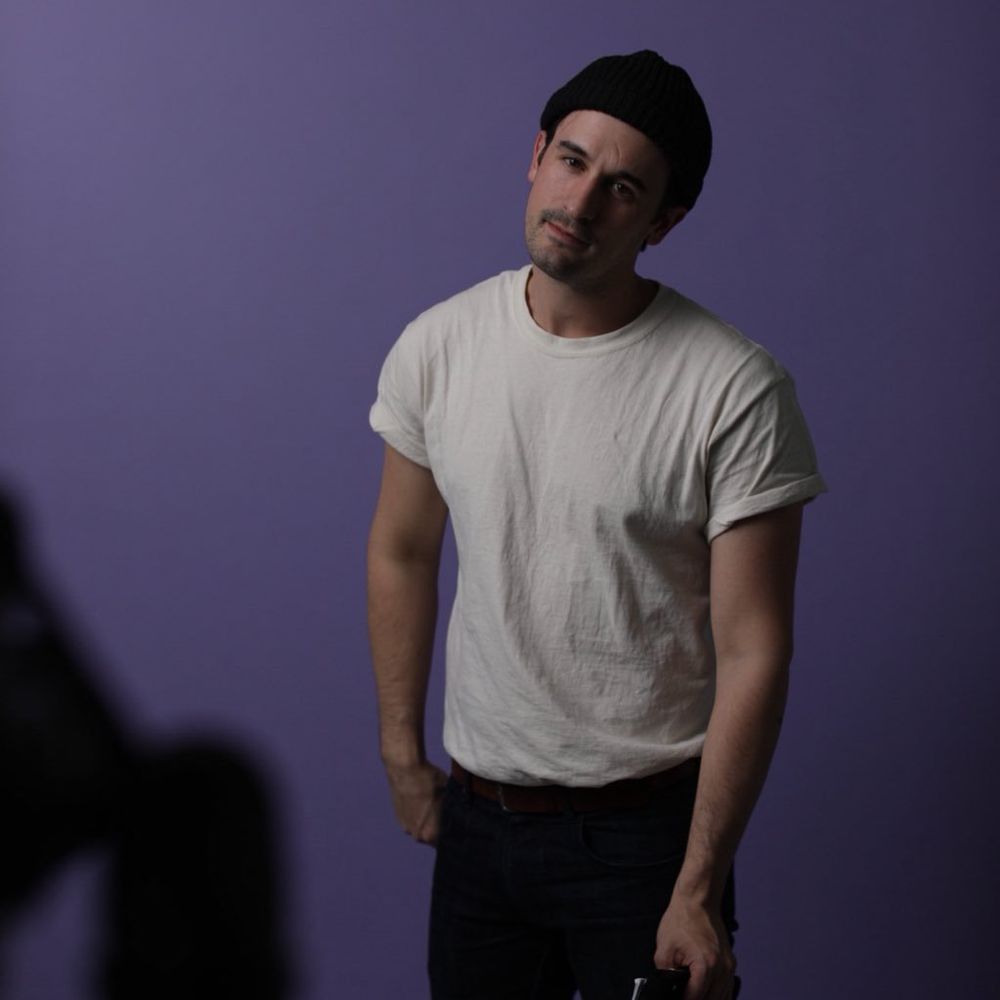 ‎Jacob Watson’s profile • Letterboxd