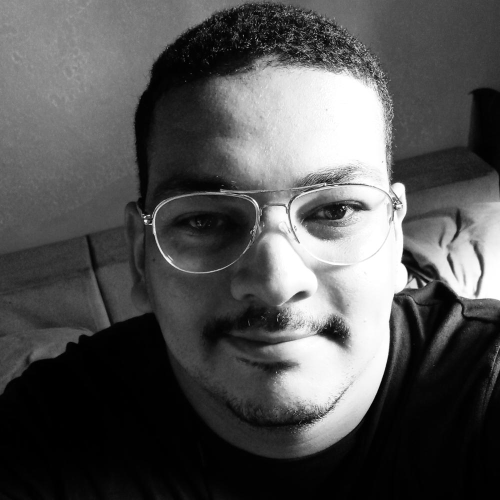 ‎Celso Ribeiro’s profile • Letterboxd