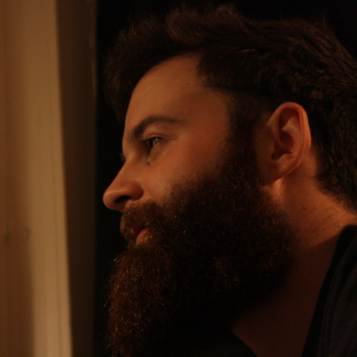 ‎Jack Corkery’s profile • Letterboxd