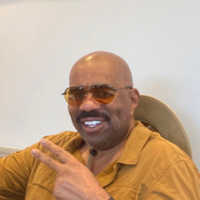 ‎connor’s profile • Letterboxd