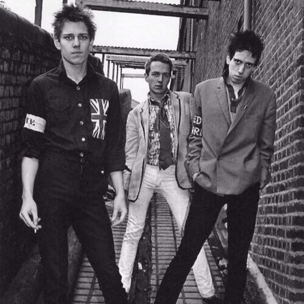 ‎Tosser’s profile • Letterboxd