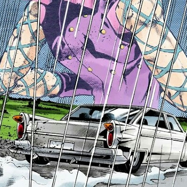 ‎Iman Hakimi’s profile • Letterboxd