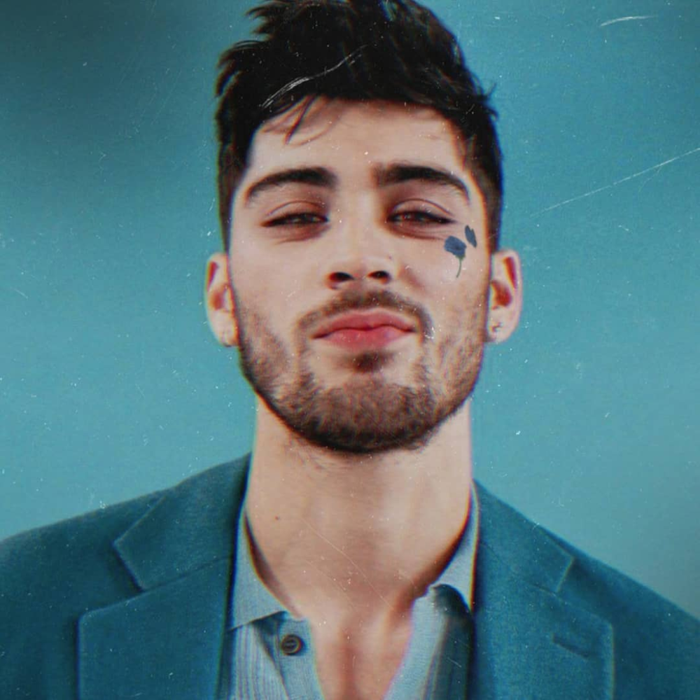 ‎Afeef’s profile • Letterboxd