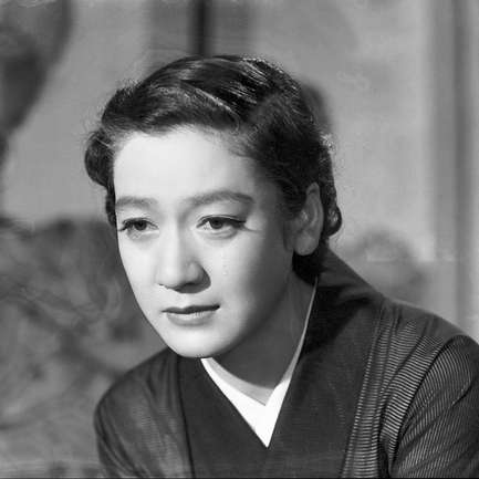 ‎yurigo’s profile • Letterboxd
