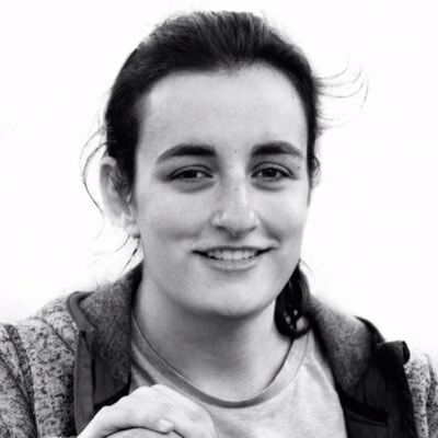 ‎Anna Guillot’s profile • Letterboxd