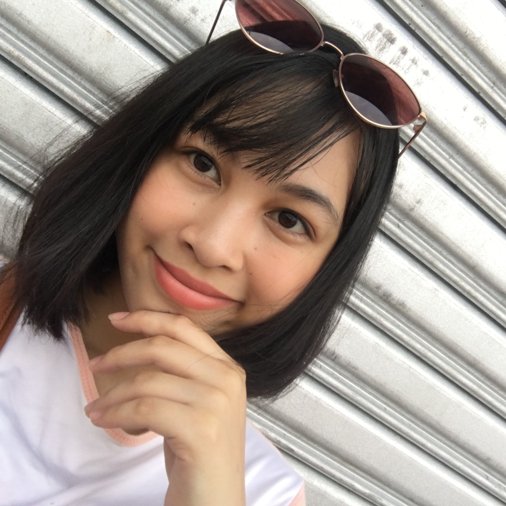 ‎crizia’s profile • Letterboxd