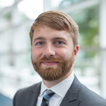 ‎Bennett Wright’s profile • Letterboxd