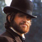 ‎Howard Leader’s profile • Letterboxd