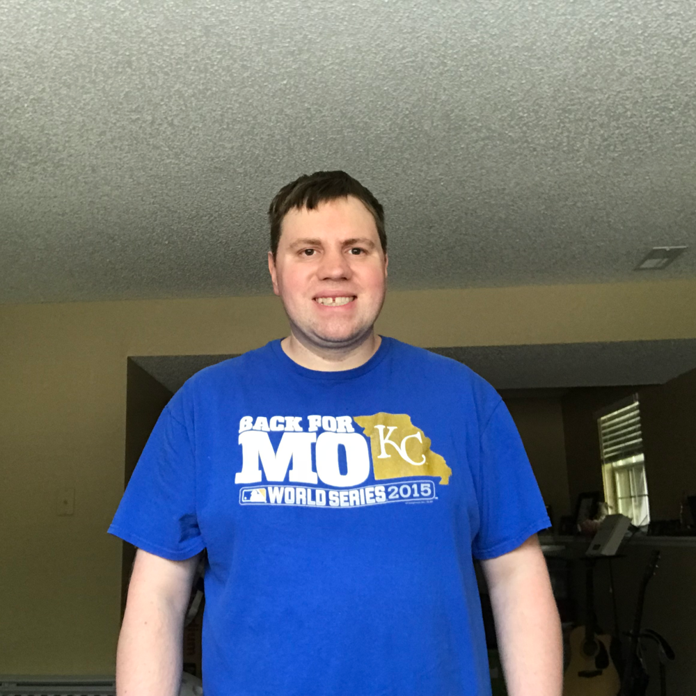 ‎Jason Berger’s profile • Letterboxd