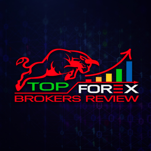 ‎Top Fx Brokers Review’s profile • Letterboxd