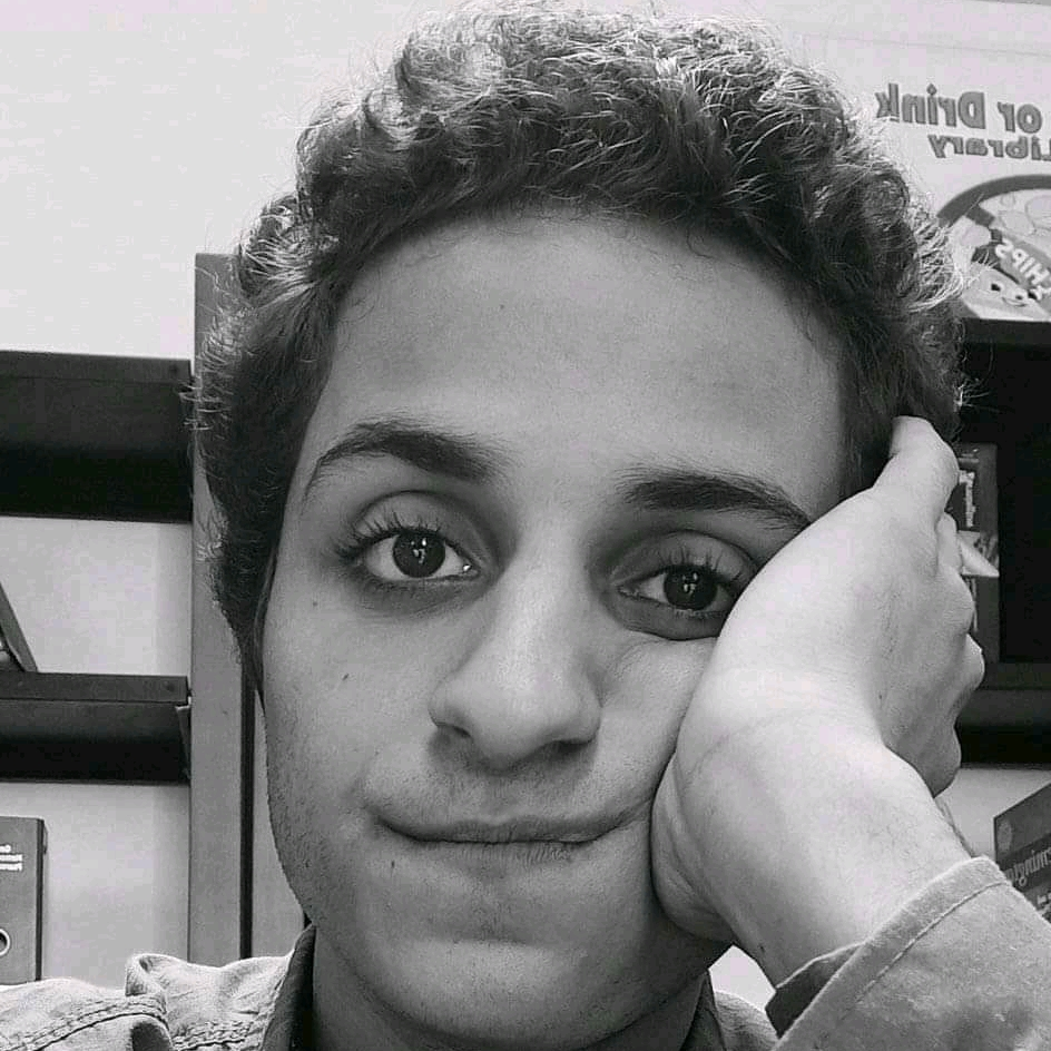 ‎Timmy blue’s profile • Letterboxd