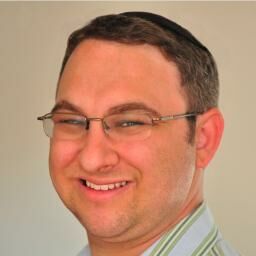 ‎Yechiel’s profile • Letterboxd