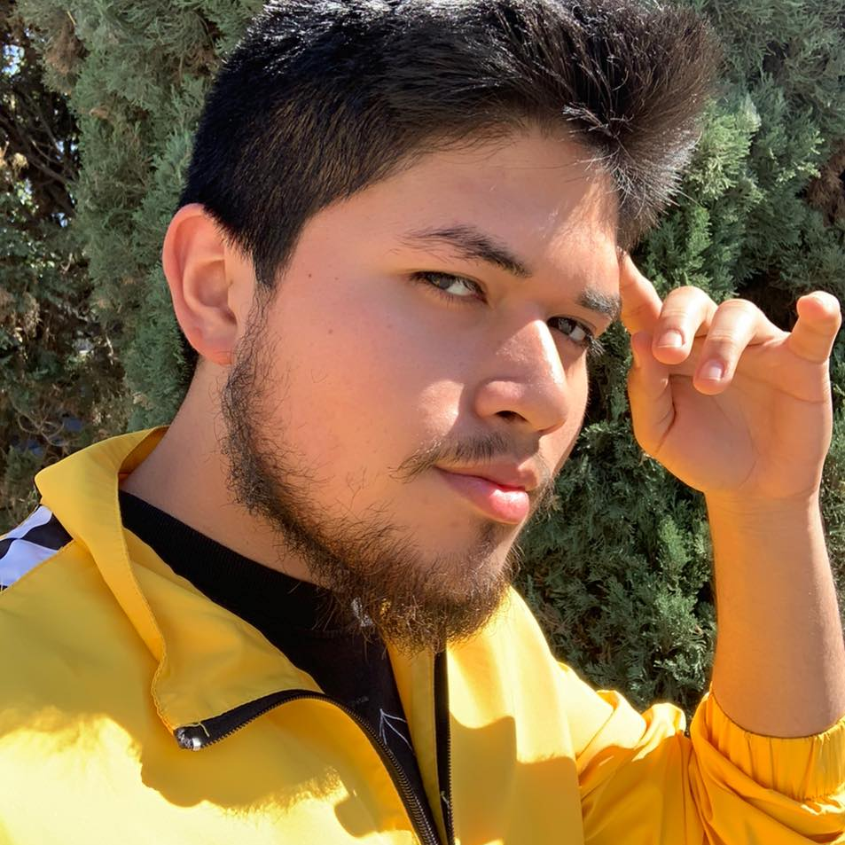 ‎mauri mo’s profile • Letterboxd