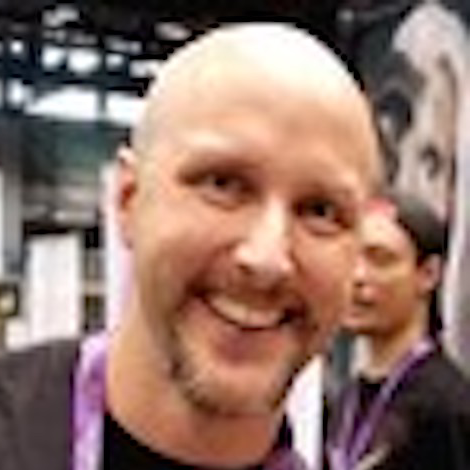 ‎Doug Walker’s profile • Letterboxd