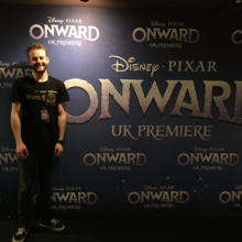 ‎Oliver Swift’s profile • Letterboxd