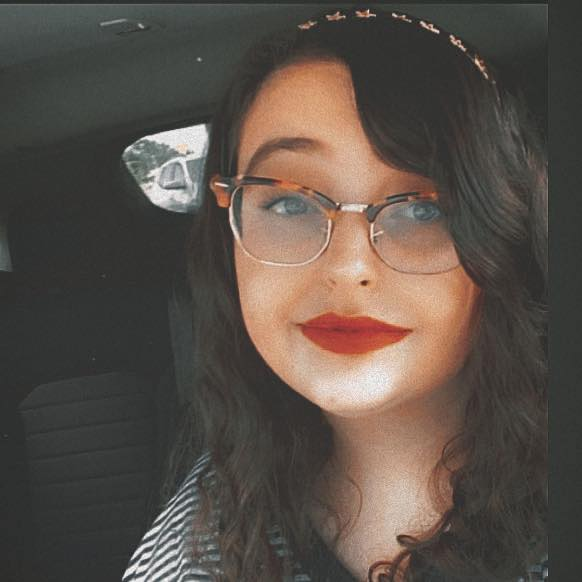 ‎Sophia Sabol’s profile • Letterboxd