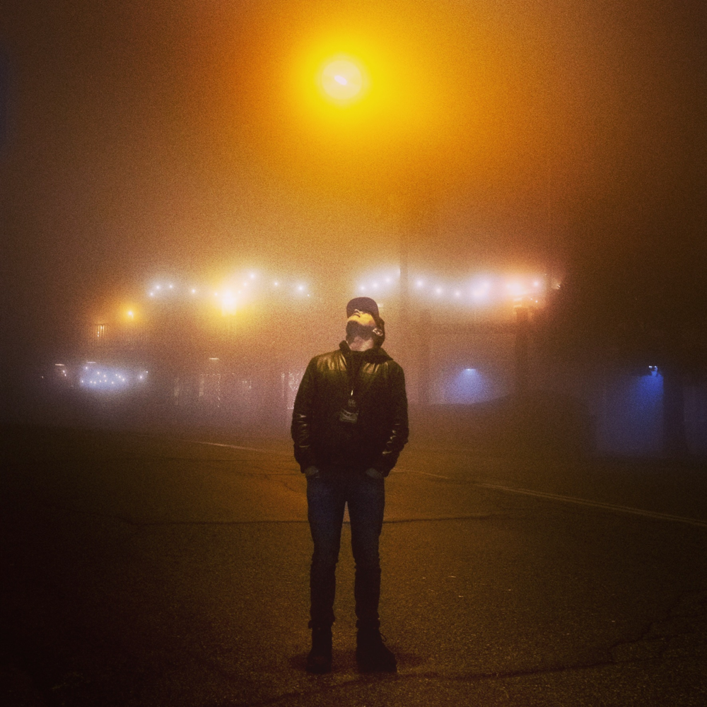 ‎Kellen Gibbs’s profile • Letterboxd