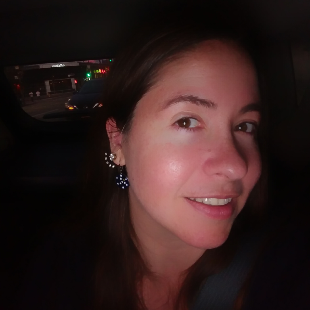 ‎Christy B’s profile • Letterboxd