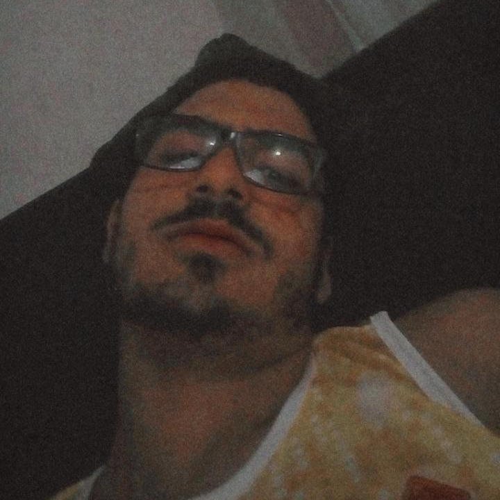 ‎John Dutra’s profile • Letterboxd