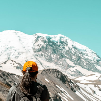 ‎Joie Lim’s profile • Letterboxd