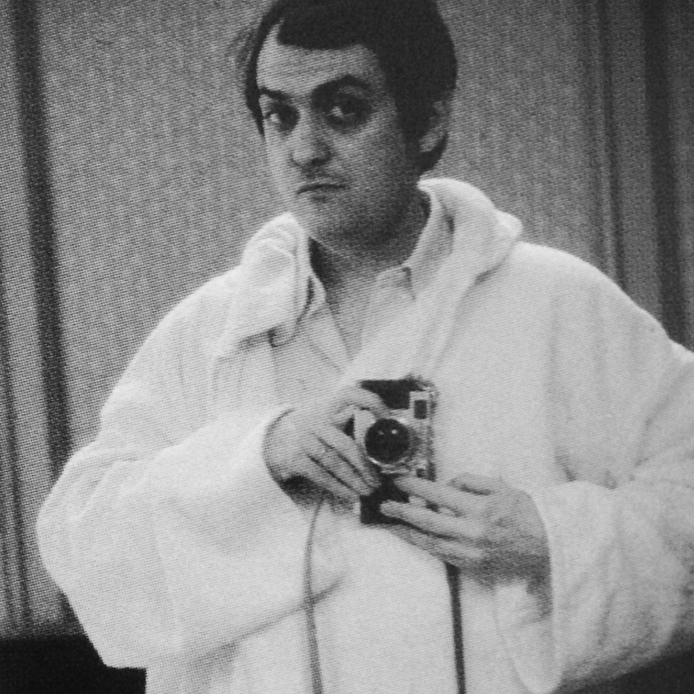 ‎hjhjhjhj’s profile • Letterboxd