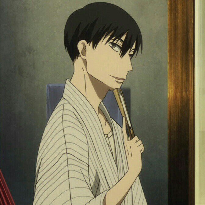 ‎Tim_64’s profile • Letterboxd