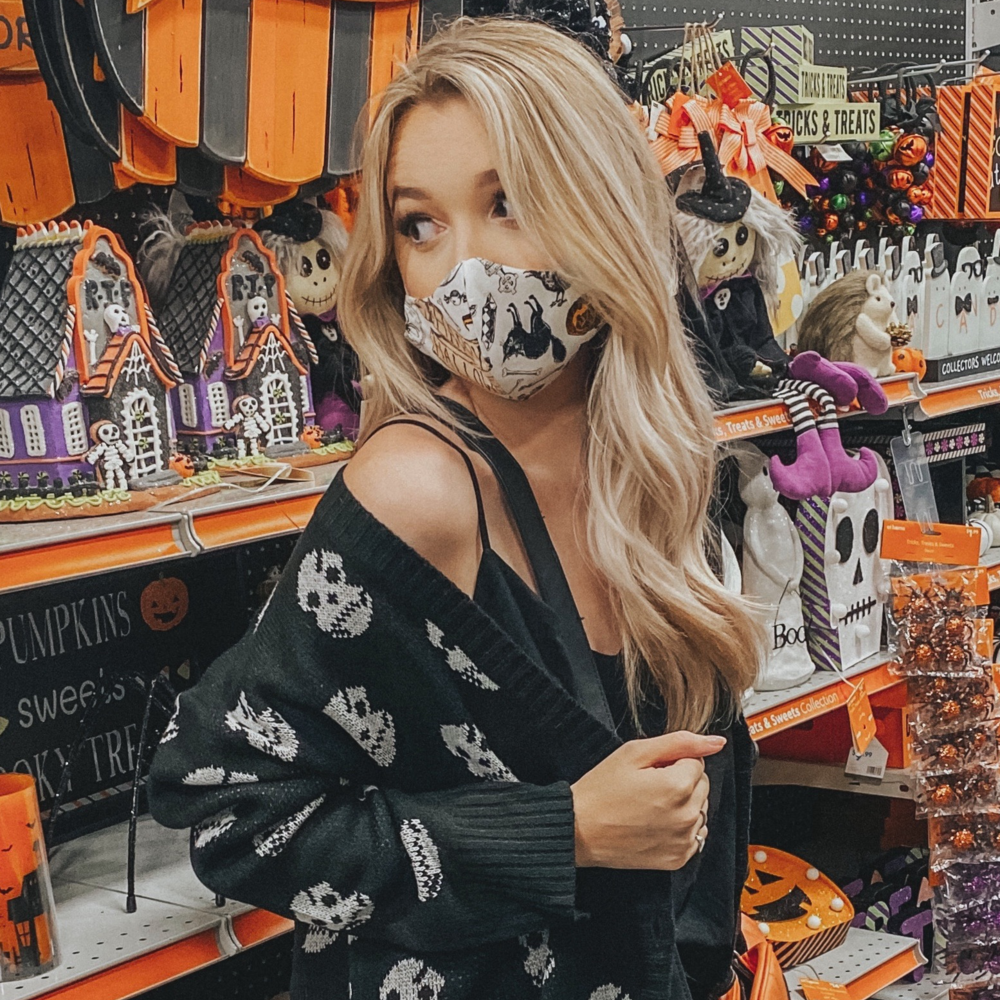 ‎Haley Wilde’s profile • Letterboxd