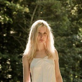 ‎Flore Pensaert’s profile • Letterboxd