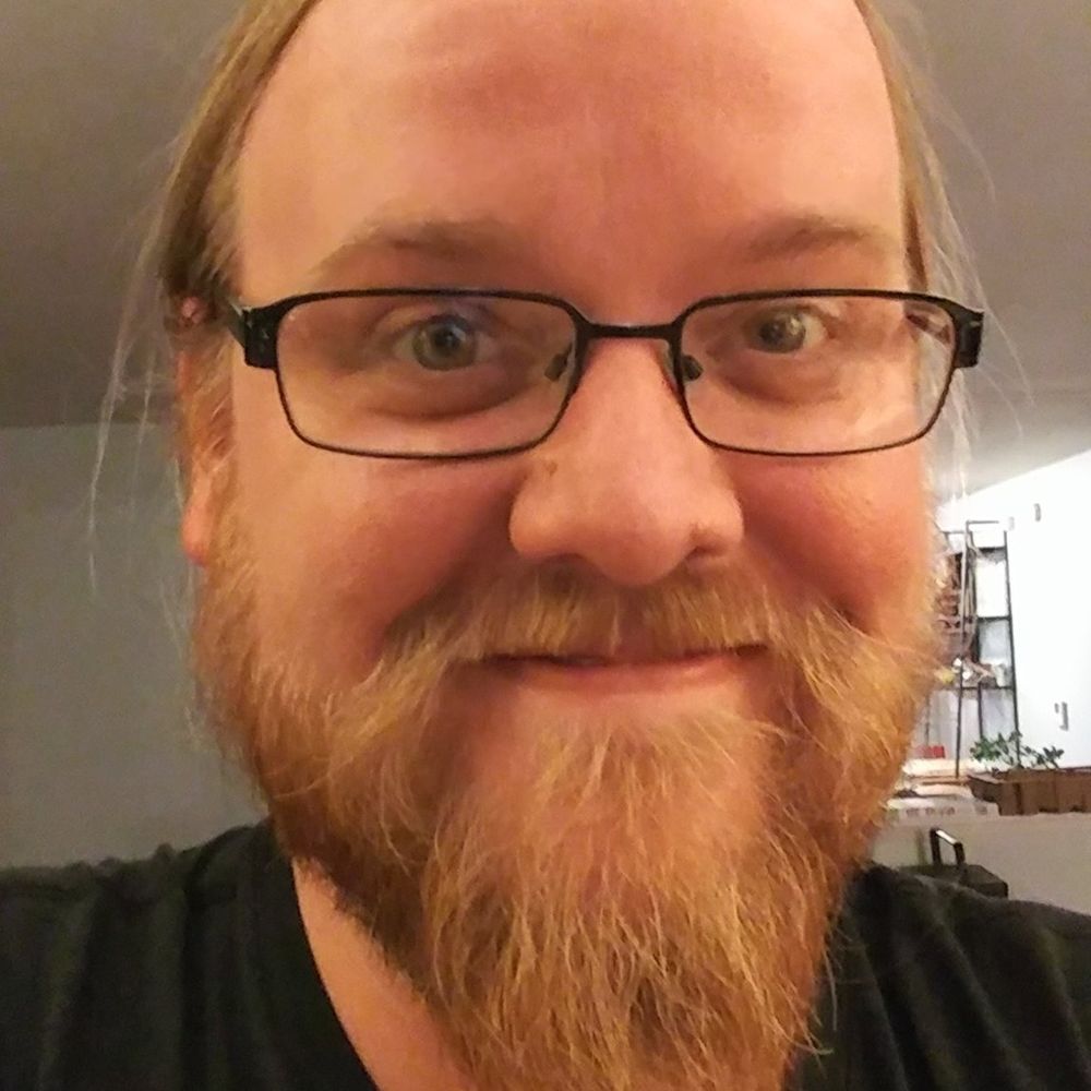 ‎Luke Shea’s profile • Letterboxd