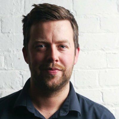 ‎Matthew Miles’s profile • Letterboxd