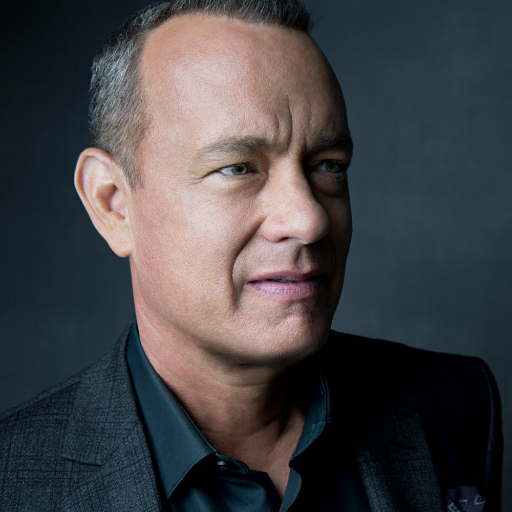 ‎Franco coronel’s profile • Letterboxd