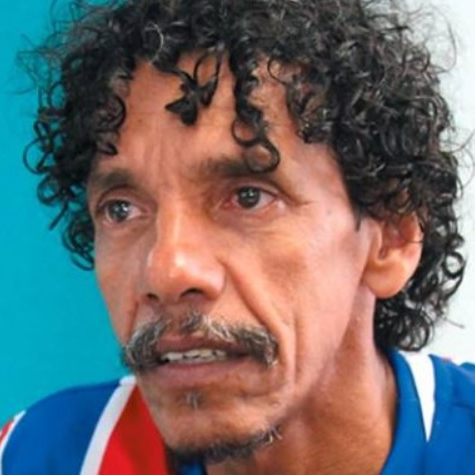 ‎Fefo’s profile • Letterboxd