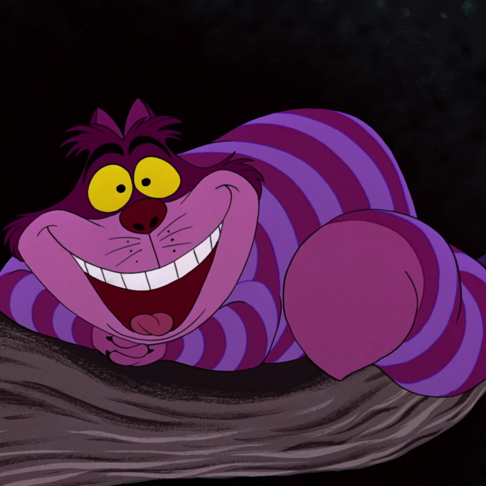 ‎Julie’s profile • Letterboxd