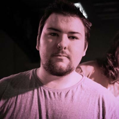 ‎James Henry’s profile • Letterboxd