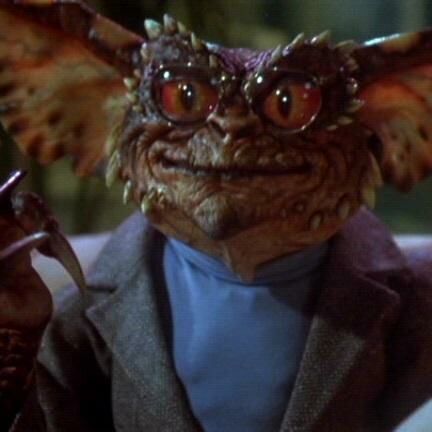 ‎Gremlo’s profile • Letterboxd