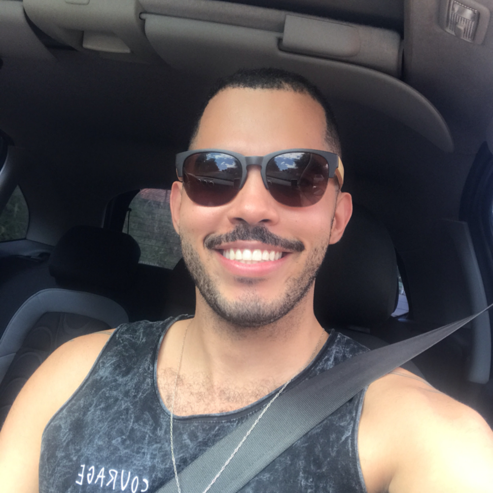 ‎Pedro Jacob’s profile • Letterboxd