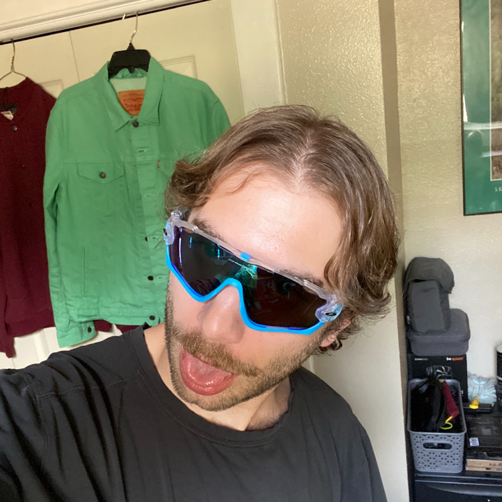 ‎josh’s profile • Letterboxd