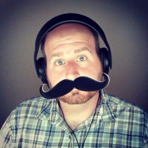 ‎Danny P’s profile • Letterboxd